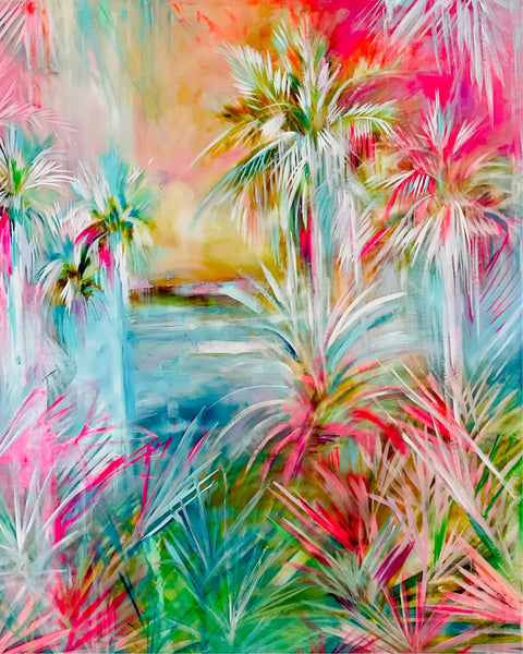 Ohanu – Cather-CohenArt,LLC