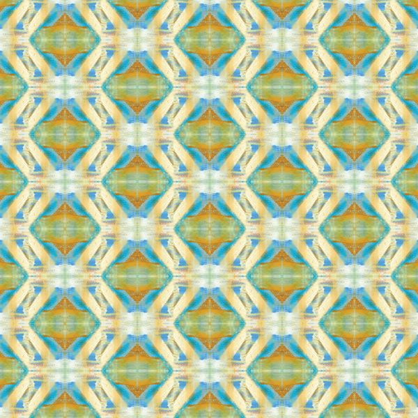 Retro-Fey Large Scale* – Cather-CohenArt,LLC