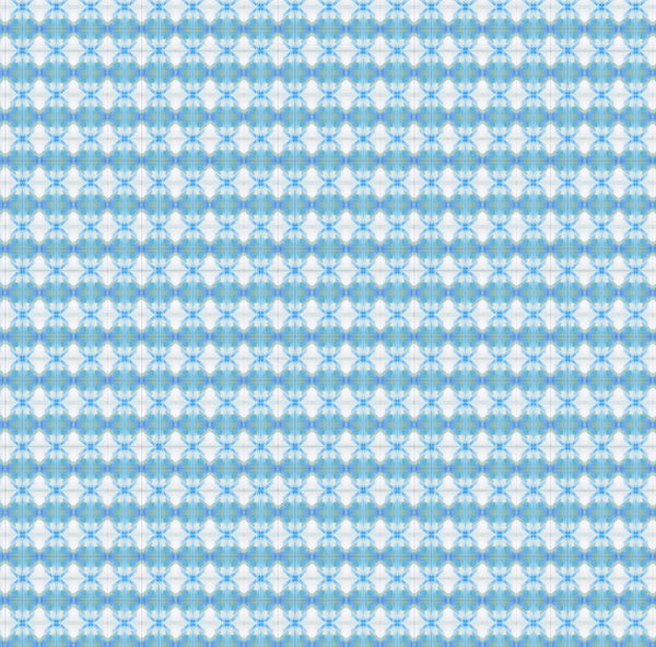 Cerulean Wonder Small Scale – Cather-CohenArt,LLC